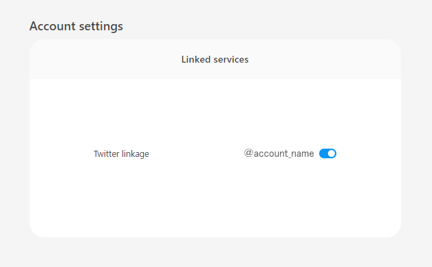 I want to post manga or illustrations in a thread on X – pixiv Help Center