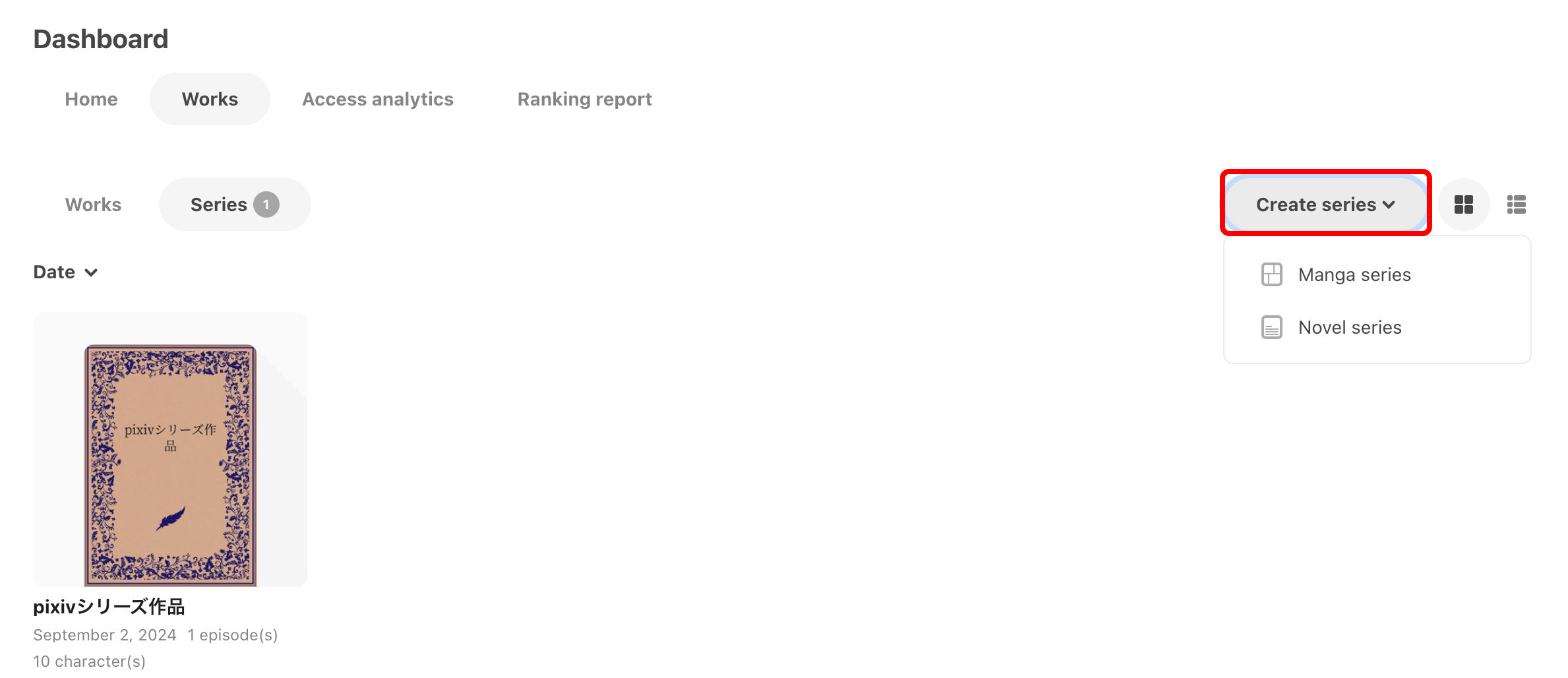 Pixiv Mogoyanimi On X: "I Made A New Post, But On Pixiv! I Hope You